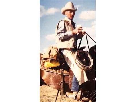 Edmond Ed Priddy Obituary 1935 2023 Legacy Remembers