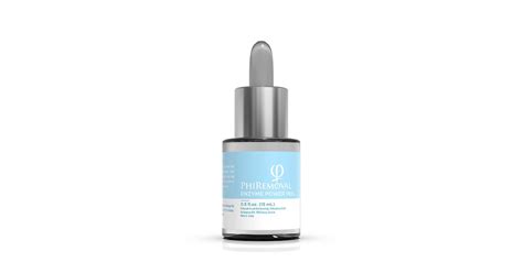 Phiremoval Enzyme Power Peel Official Phishop Usa By Master Huong Wang