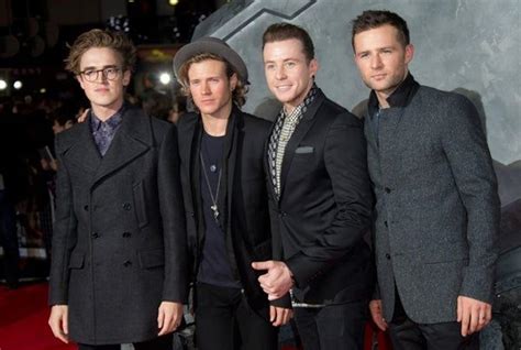 Première De Thor El Mundo Oscuro En Londres Cuore