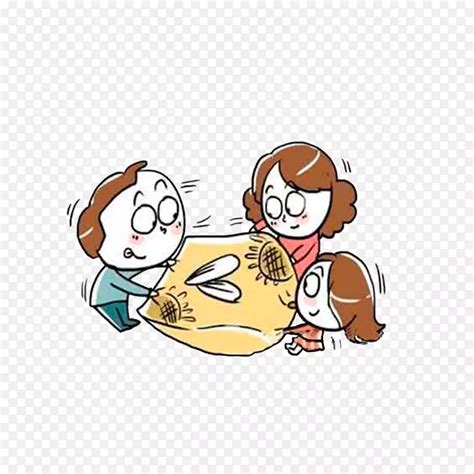 争夺瓜子PNG图片素材下载 图片编号qbalendy 免抠素材网