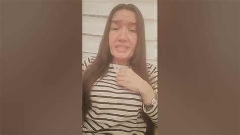 29 июля 2024 г Обращение к врагам Путина которые требуют импичмент нашему Президенту Путину