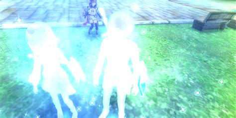 Me And Koharu Mastering UI XD R IntegralFactor