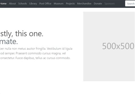 Javascript How To Center A Particular Section Of Your Page So It Lands Perfectly With Smooth