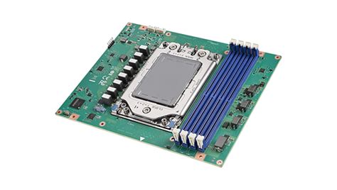 Powerful Ai Hardware And Technologies Hiper Global