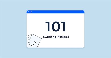 101 Switching Protocols Websockets Nodejs By Vivs Exploring 360