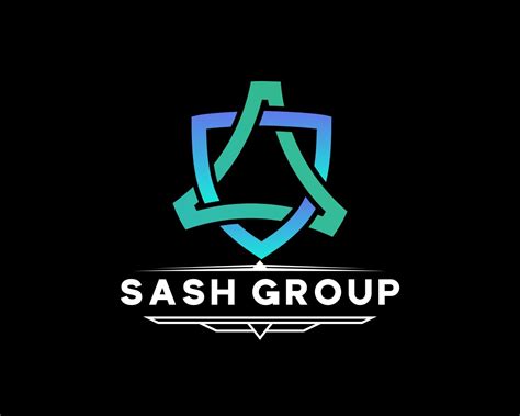 Sash Group