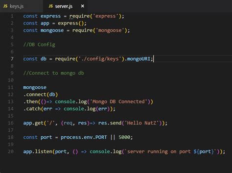 Nodejs Url Malformed Cannot Be Parsed Stack Overflow