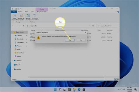 How To Remove Junk Files From Windows