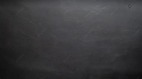 빈 공간이 있는 검은 종이 질감 배경 소박한 종이 골동품 종이 더러운 종이 배경 일러스트 및 사진 무료 다운로드 Pngtree