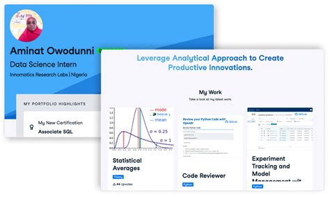 celebrating the winning groups of our datacamp donates challenge datacamp