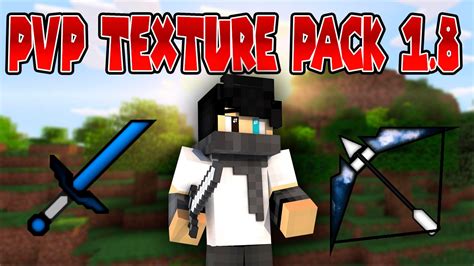 Texture Pack 1 8 Downloaden