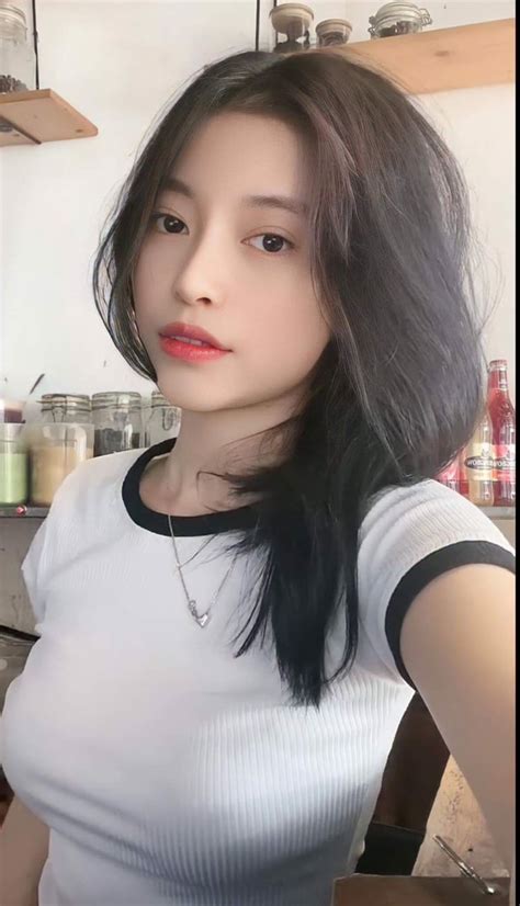 Nancy True Love Vietnam Bride Matchmaker