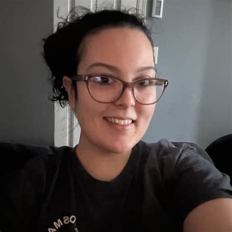 Jessica Jessup • Threads Say More Jessica Jessup • Threads Say More