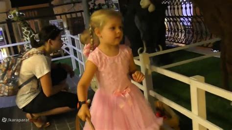 ماجراهای دیانا و روما دیانا پلیس و دکتر می شود آشپزی دیانا و روما دیانا شو برنامه کودک