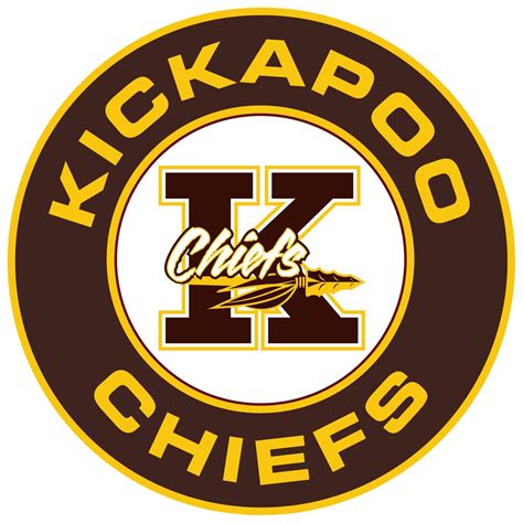 Kickapoo High School Thursdays Events 1 Fjvv Volleyball Vs West