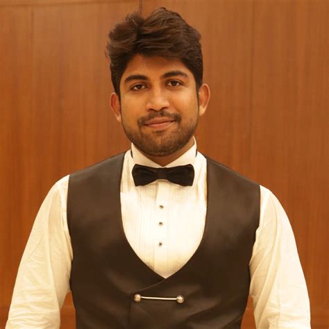 Vishal Chowdhry Senior Software Engineer Biz2credit Xing