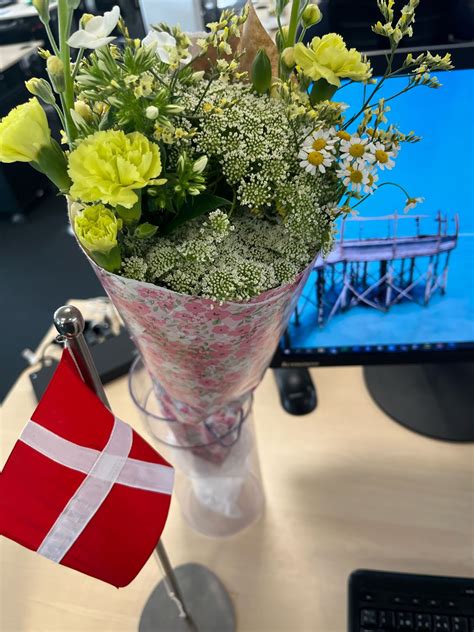 Louisa Poad On Linkedin Im Absolutely Delighted To Say That On Monday I Started My New Role As