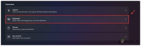 How To Fix The Snipping Tool Windows Shift S Keys Not Working