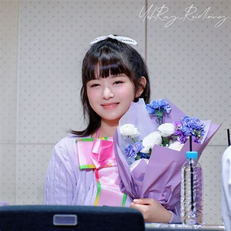 아이브 레이 촬스의 이슈와 유머