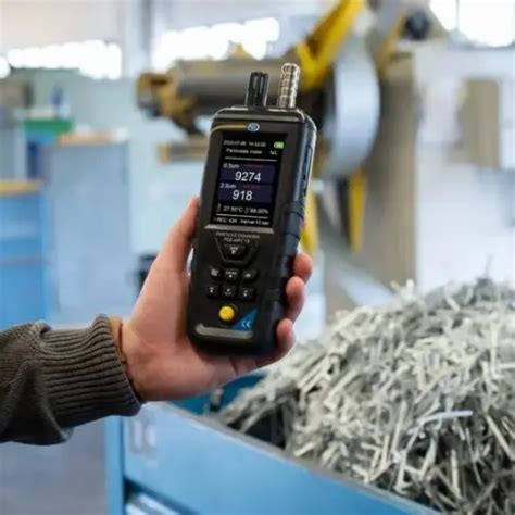 Home Adk Instruments