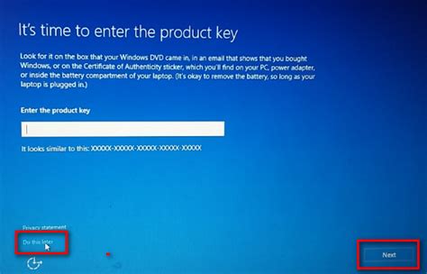 Windows 10 Product Key On Tumblr