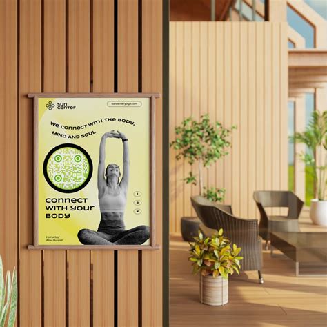 Stvorite Qr Kodove Za Praćenje Prisutnosti Qr Generator Alat