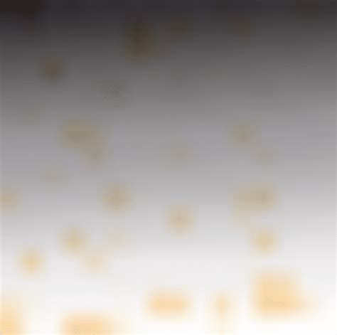 Creating Animated S From Mp4 And Webm Files Using Ffmpeg Paul Conroy