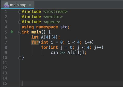 Вектор в c Векторы в c Методы класса std vector — push back clear size