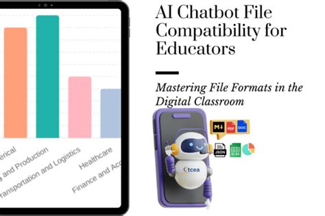 Get Clearer With Digital Text Analysis • Technotes Blog