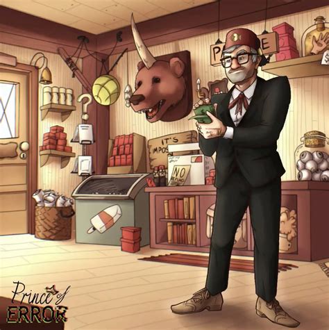 Gravity Falls Secrets Bill