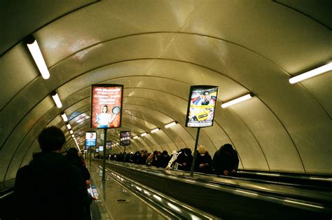 Gesture Navigation Handling Visual Overlaps Ii By Chris Banes