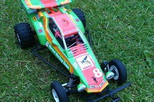 Voice Controlled Raspberry Pi Hackaday Io