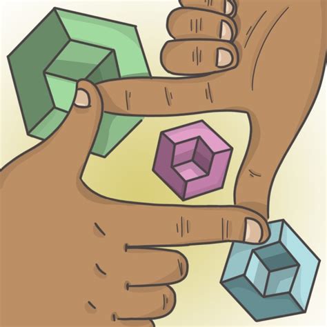 Inteligencias Múltiples Características Y Ejemplos