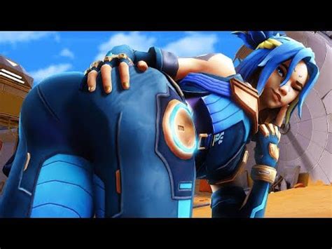 LIVE Valo Sebentar Valorant Indonesia YouTube