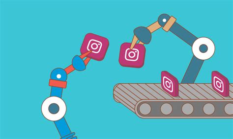 The Conclusive Guide To Instagram Automation And Proxies Fotolog
