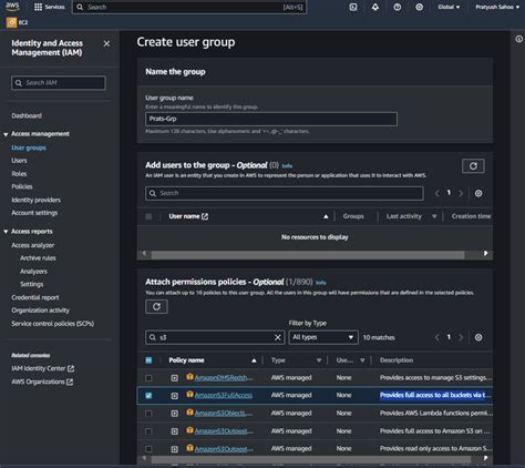 distributed data storage with amazon s3 and amazon dynamodb scalable