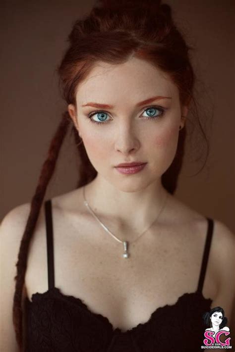 What S The Name Of This Model Opaque Suicide NameThatPorn Com