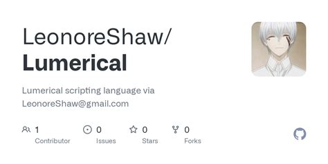 GitHub LeonoreShaw Lumerical Lumerical Scripting Language Via