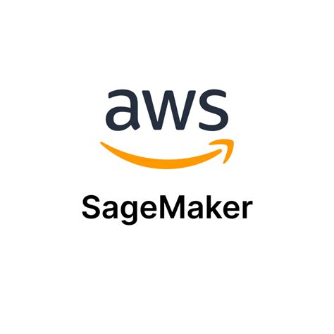 Machine Learning Services Metromax Solutions Crafting Custom Software Web And App Solutions