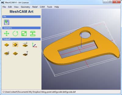 Dxf To Gcode Download Pickscasini