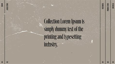 Horizontal Scroll Animation Using Locomotive Scroll Html Css And Javascript Youtube