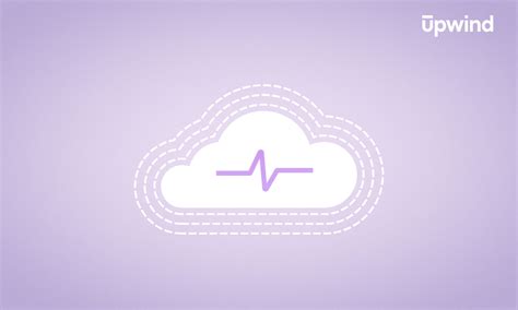 What Is Behavioral Analytics Upwind