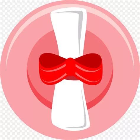 卡通卷纸素材PNG图片素材下载 图片编号yvvlzapy 免抠素材网