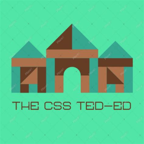 Css Ted Ed Youtube