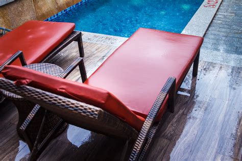 Pool Draining Information Pool Troopers