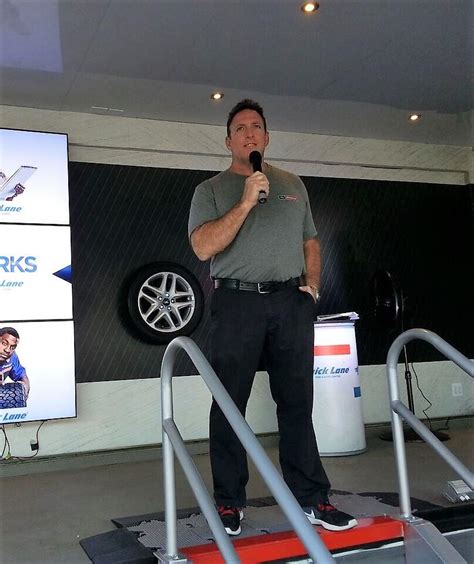 Emcee Thevoice Eventpro Anywhereanytime Athomeonthemic