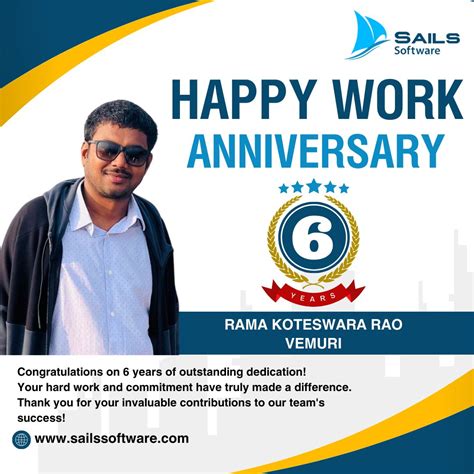 Sails Software Inc On Linkedin Sailssoftwaresolutions Teamsails