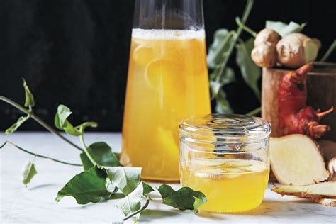 Basic Jun Recipe Recipes Au