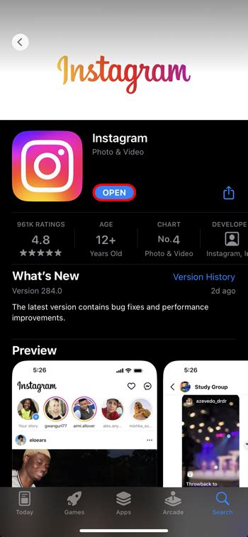 how to fix hootsuite will not post to instagram error
