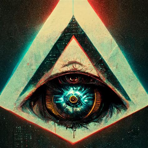 Detecting Tipped Arrowspotion Arrows In Java Edition Minecraft R